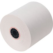 Staples Thermal Paper Rolls 2 1/4" x 165' 3/Pack (18233) 492001 ...