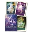 Oracle of the Radiant Sun: Astrology Cards to Illuminate Your Life ...