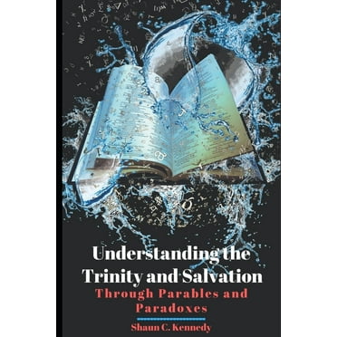 The Forgotten Trinity: Recovering the Heart of Christian Belief ...