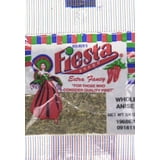 Fiesta Brand Extra Fancy Whole Anise, 1 oz - Walmart.com