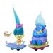 DreamWorks Trolls Critter Skitter Boards - Walmart.com