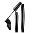 Brush Volume Long Lashes Long Lasting Dramatic Lengthening Miss Lashes ... Brush Volume Long Lashes Long Lasting Dramatic Lengthening Miss Lashes ...