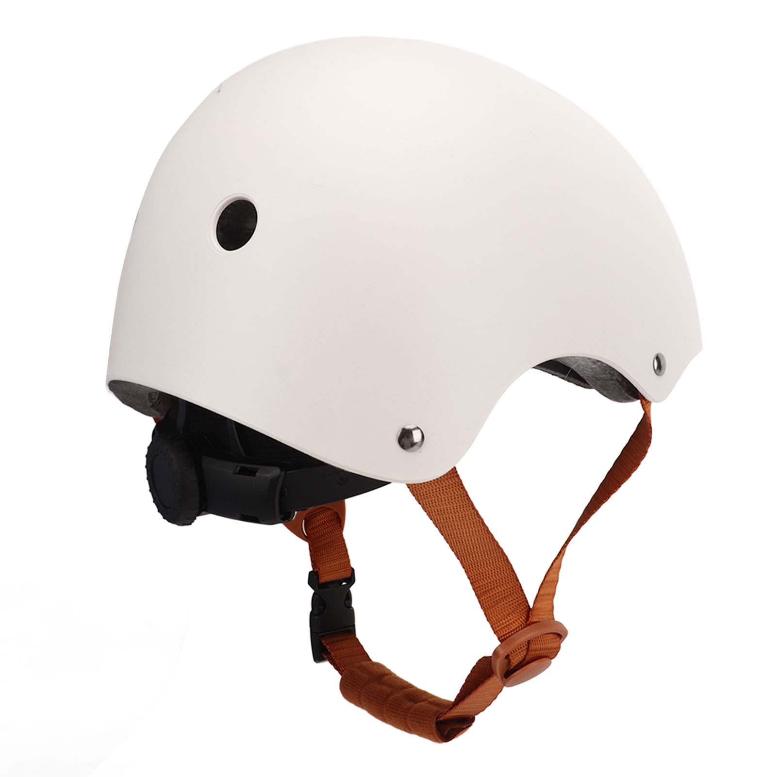 Shell Shock Helmets