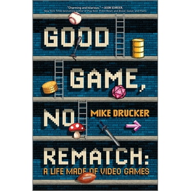 Brothers at Bat: The True Story of an Amazing All-Brother Baseball Team ...