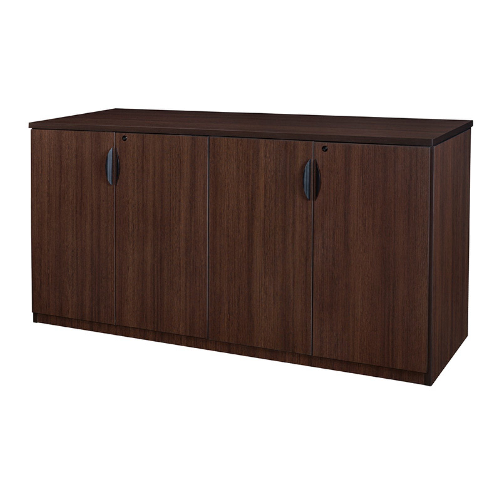 Regency Legacy Storage Cabinet Buffet Walmart regency-legacy-storage-cabinet-buffet-walmart