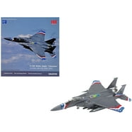 Sukhoi Su-30MKK Flanker-G Fighter Aircraft #17 "PLA Naval Aviation's ...