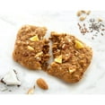 Simple Mills Soft Baked Almond Flour Bars, Nutty Banana Bread, Gluten ...