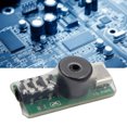 Morse Code Trainer Morse USB C Key Trainer Designs For Most Portability ...