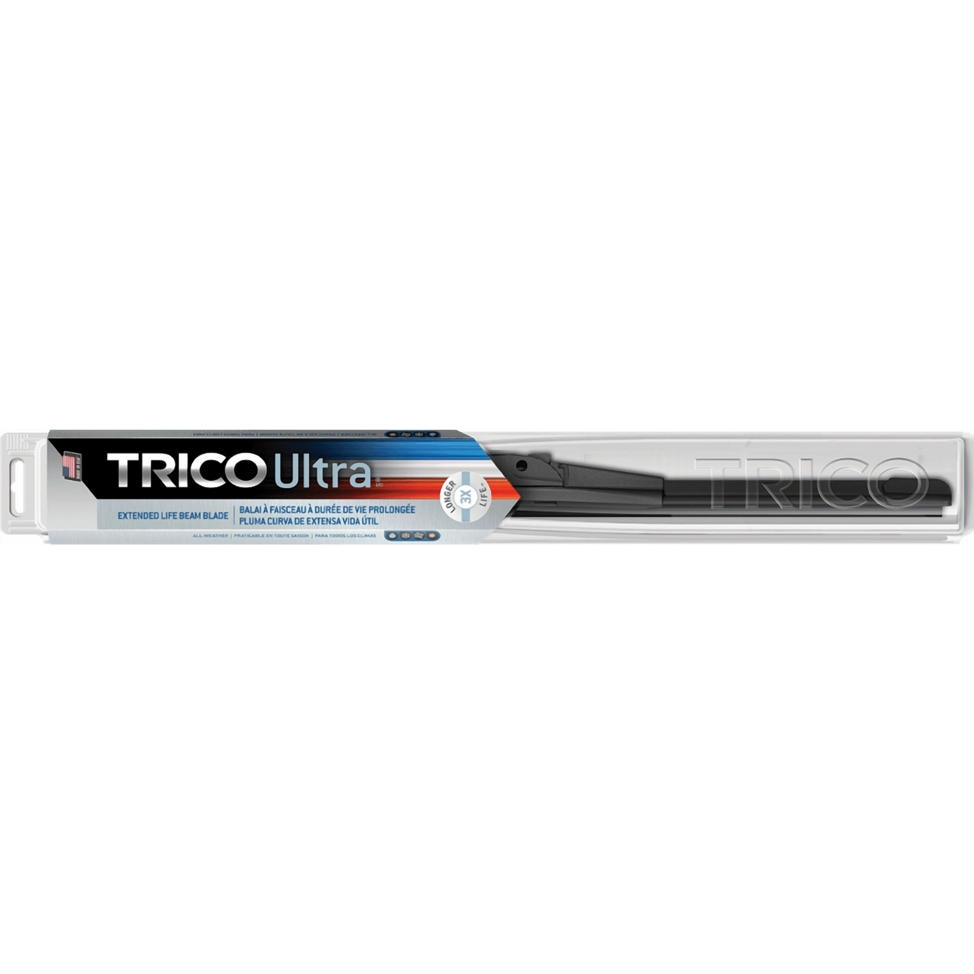 Click here for Trico Products Inc. Trico . Windshield Wiper Blade... prices