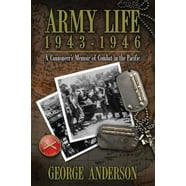 The Messiah Method (Paperback) - Walmart.com