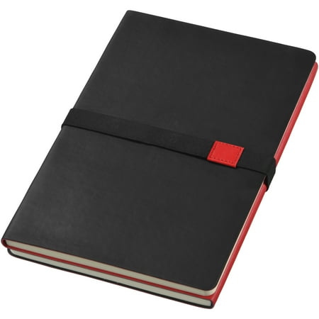 JournalBooks Doppio Notebook | Walmart Canada