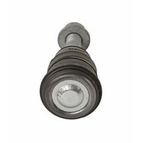 Free Shipping! MOOG K500176 Ball Joint - Performance Strength Easy ...
