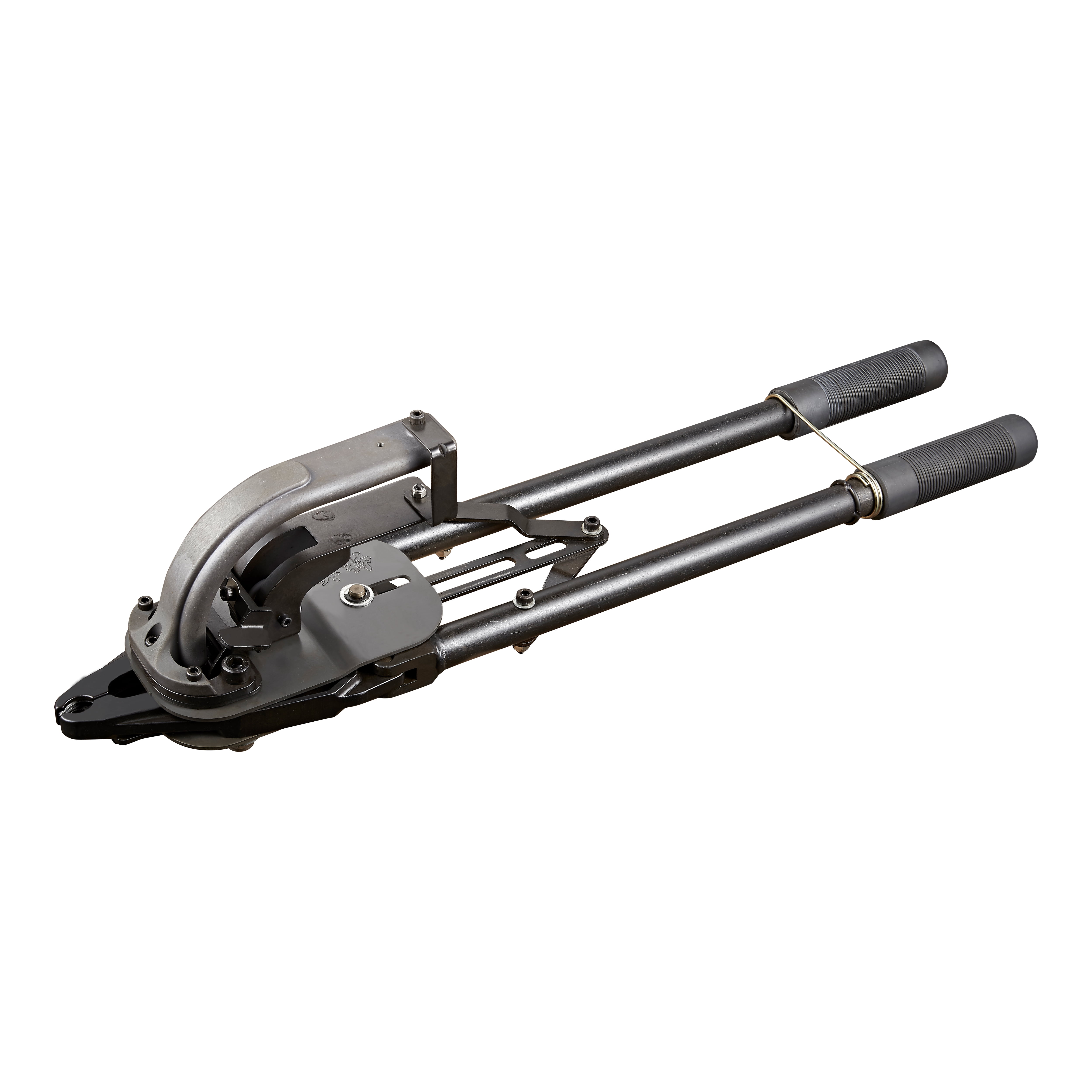 meite MT-HC45 Hog Ring Plier 11 Gauge C-type Machine Manual C Ring Tool ...