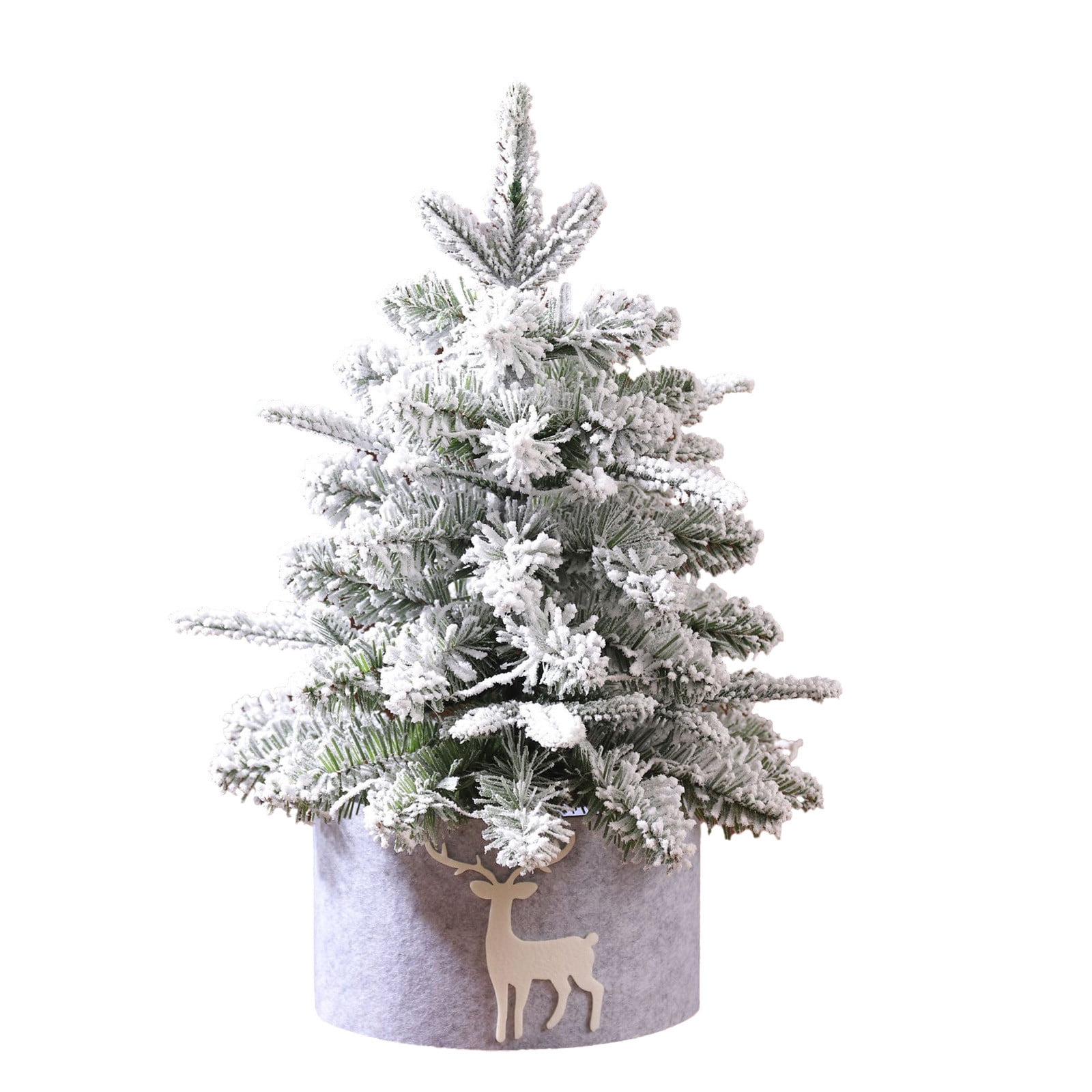 Click here for Rbaofujie Christmas Ornaments Clearance Christmas... prices
