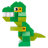 Max build more building bricks value set (253 bricks) - major brick ...