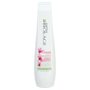 Free Shipping! Matrix Color Last Conditioner for Color-Treated Hair 13. ...