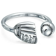 Plastic Key Holder - 1 Each / Each - 60-0100 - Walmart.com