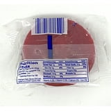 Anderson's Original Peanut Rounders, 12 Pack, Old Fashioned Peanut ...