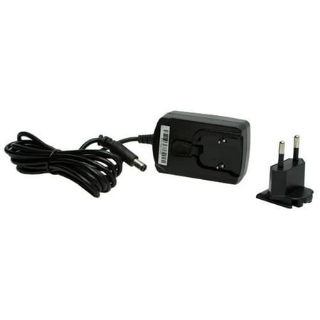 Cisco Power Adapter for IP Phones | Walmart Canada