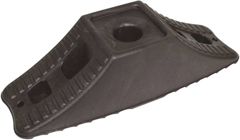 Heavy Duty Chock and Block - Walmart.com