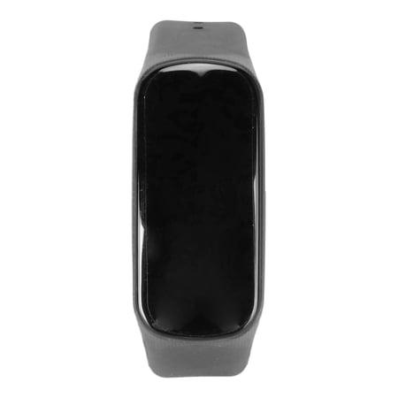 Voice Recorder Watch, Digital Voice Activated Recorder Bracelet With ...