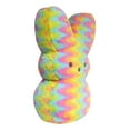 42IN JUMBO PEEPS RBW - Walmart.com
