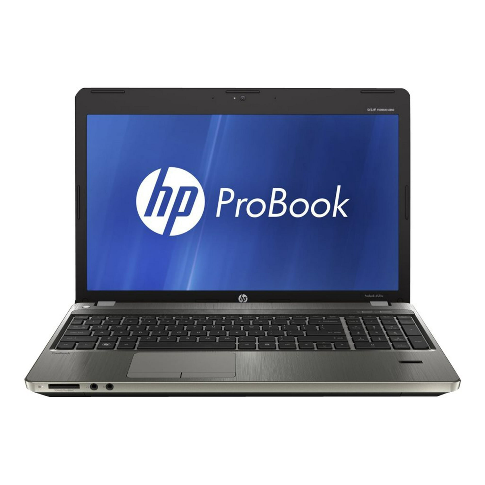 Walmart Windows 7 Professional