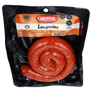 Chistorra Obertal 270 g | Walmart en línea