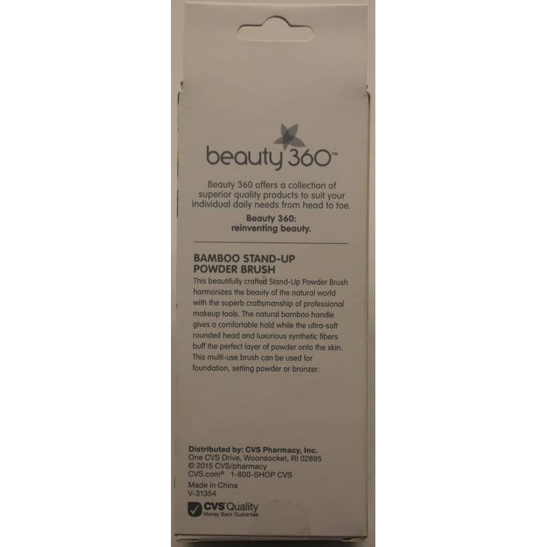 Makeup Setting Powder Cvs | Saubhaya Makeup