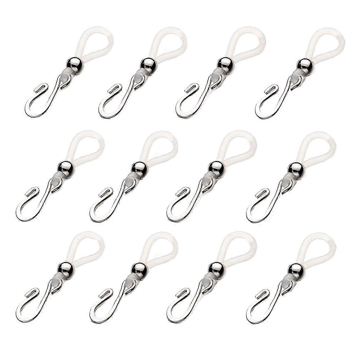 Click here for Geecy Zipper Holder Upper For Jeans Keep Zipper Up... prices