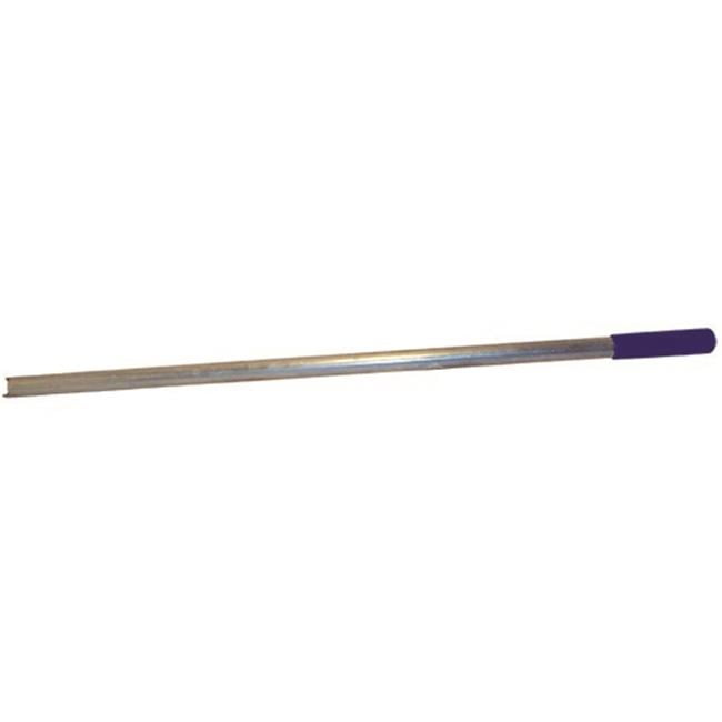 Merlin Industries COVERTOOL Steel Safety Cover Installation Tool ...