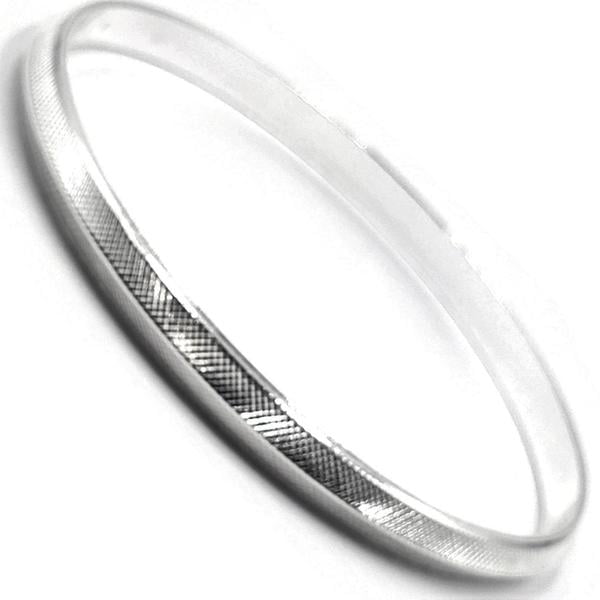 Click here for Balaji 925 Solid Sterling Silver Punjabi Sikh Kada... prices