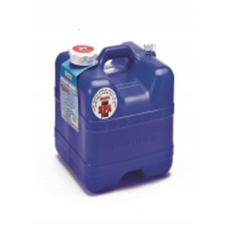 Reliance Aqua-Tainer Water Container - Walmart.com - Walmart.com