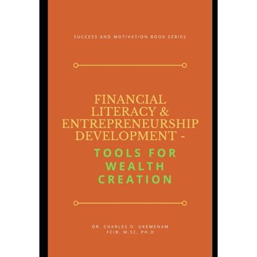 The Master Plan: Your Financial Blueprint to Building a Better Future ...