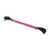 Z-Stix Professional Juggling Flower Sticks/Devil Sticks and 2 Hand ...