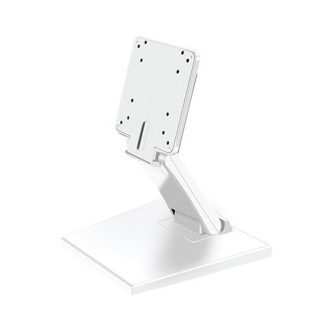 freestylehome Stand Bracket Desktop Foldable PC LCD Flat Vertical ...