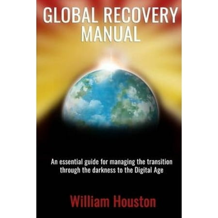 Global Recovery Manual | Walmart Canada