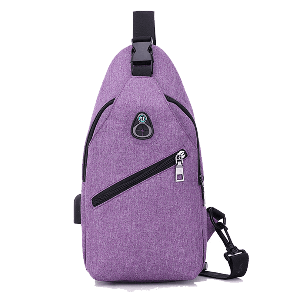 Click here for Heily Crossbody Sling Backpack Sling Bag Travel Hi... prices