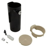 Pentair T40BBE AutoFill Water Filler with Side-Mounted Float Valve ...