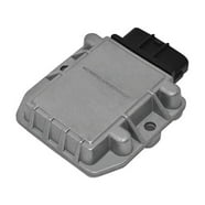 Delphi DS10071 Ignition Control Module Fits select: 1978-1986 CHEVROLET ...