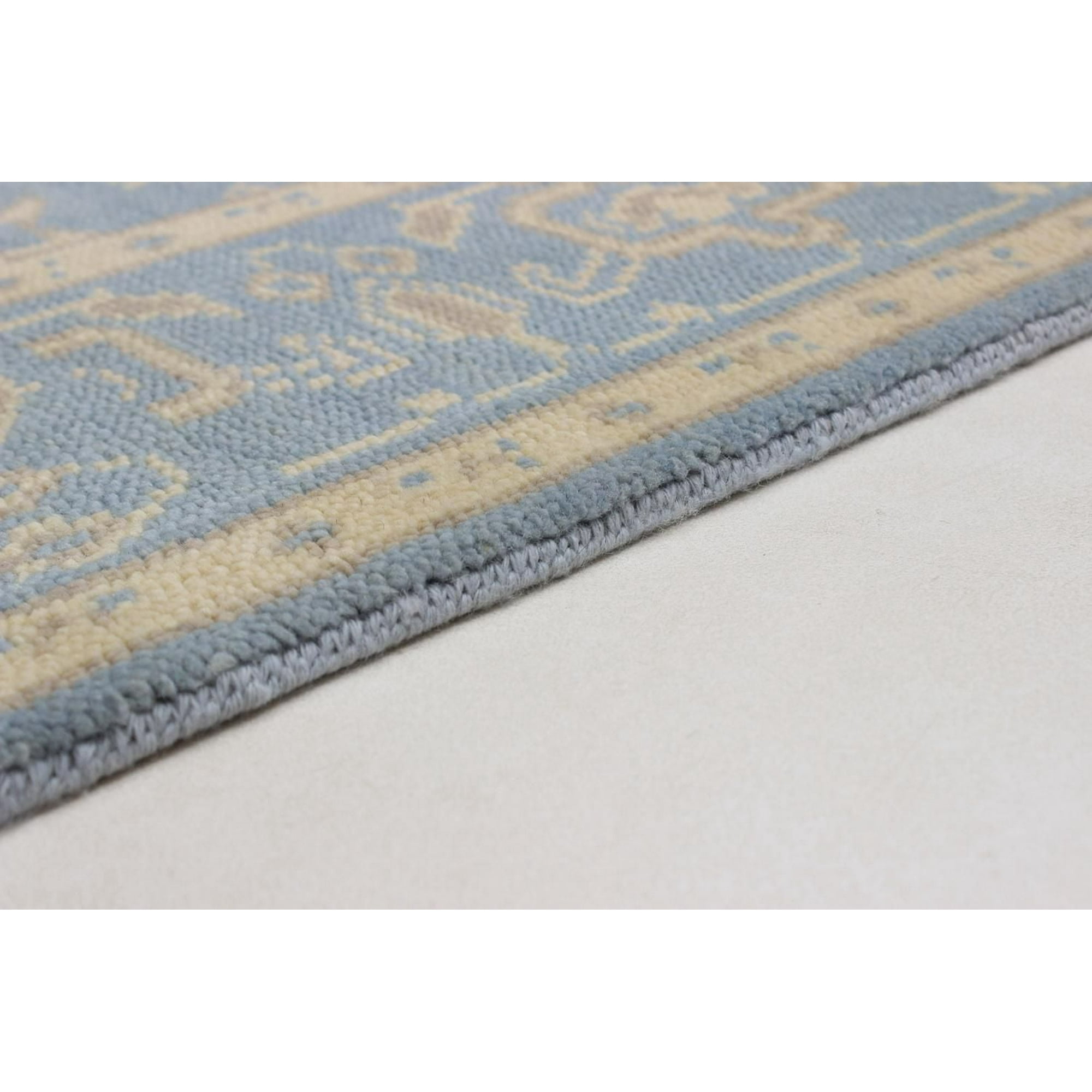 Click here for Ecarpetgallery 50 X 80 Bohemian Eternity Hand-Knot... prices