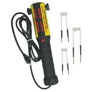 Induction Innovations Mini-Ductor Venom HP - Walmart.com