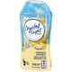 Crystal Light Tropical Coconut Liquid Drink Mix, Caffeine Free, 1.62 fl ...