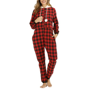 Unicorn Plush Women's Girls Fuzzy Sleep Mask One Size, Sky Blue ...