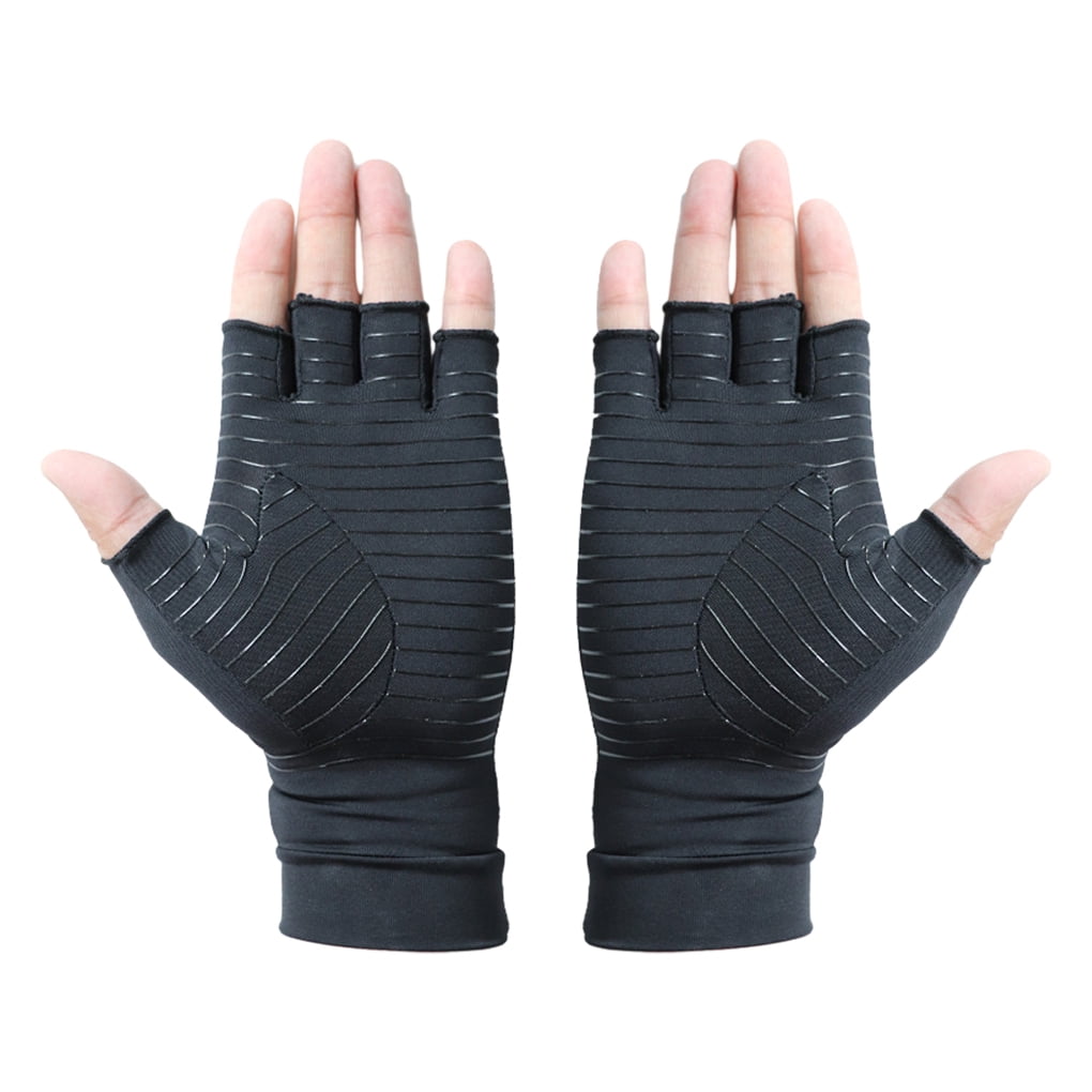 Decodeary Gants de Compression pour Arthrite Cadeaux Réfléchis pour ...