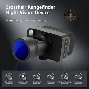 Night Vision Goggles | Walmart Canada
