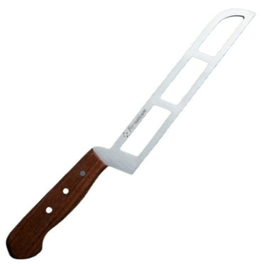 Free Shipping! Boska Holland Pro Cheese Curler Marble - Walmart.com ...