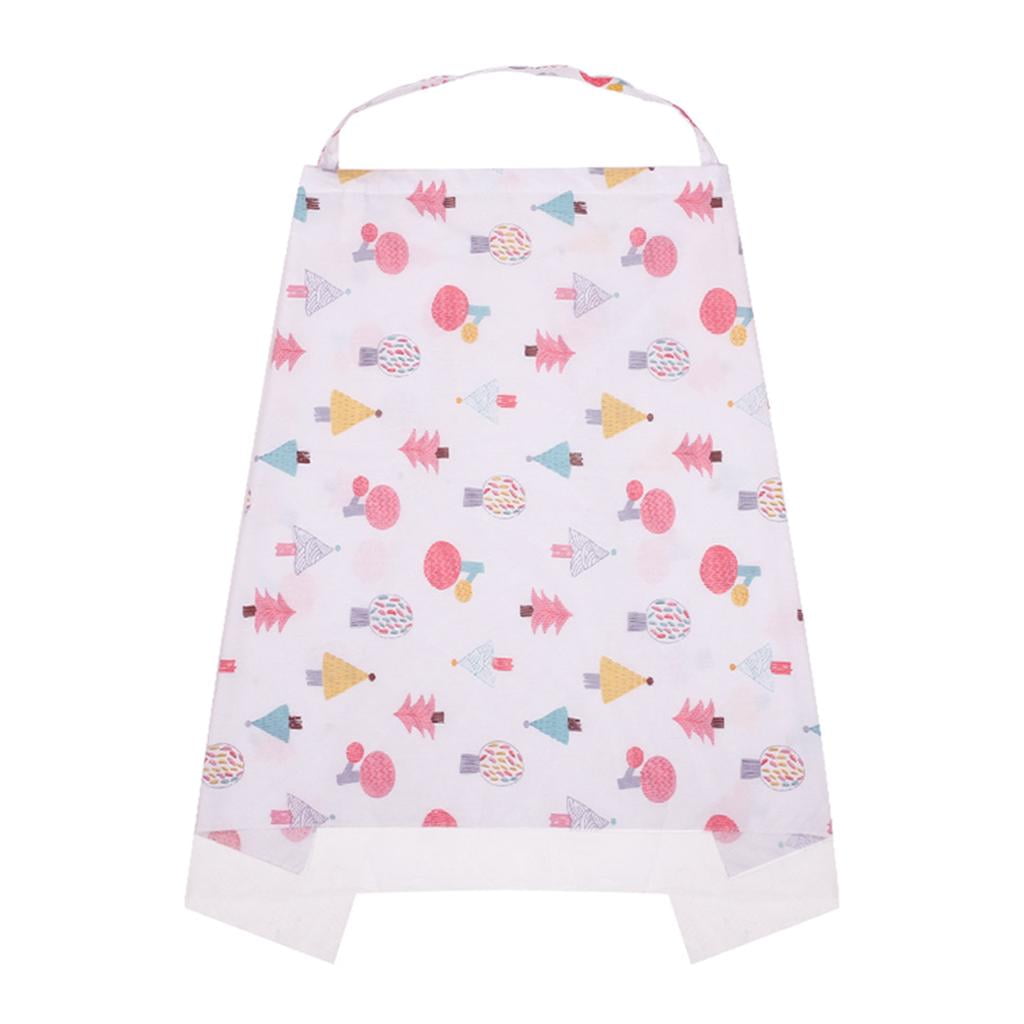 Click here for Lipstore Breathable Cotton Baby Breastfeeding Nurs... prices