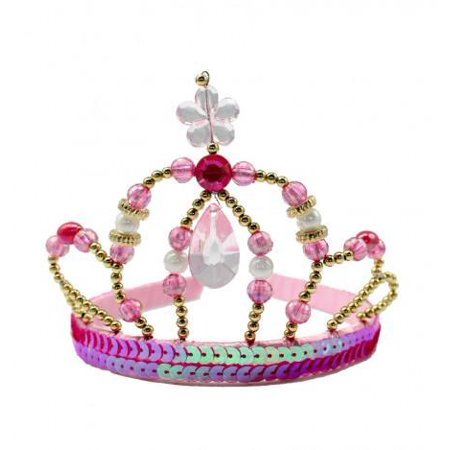 Tiara : Fairy Princess | Walmart Canada