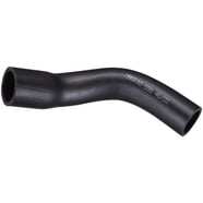Allstar Performance Plastic Fuel Cell Filler Hoses 2 1/4 in Diameter ...